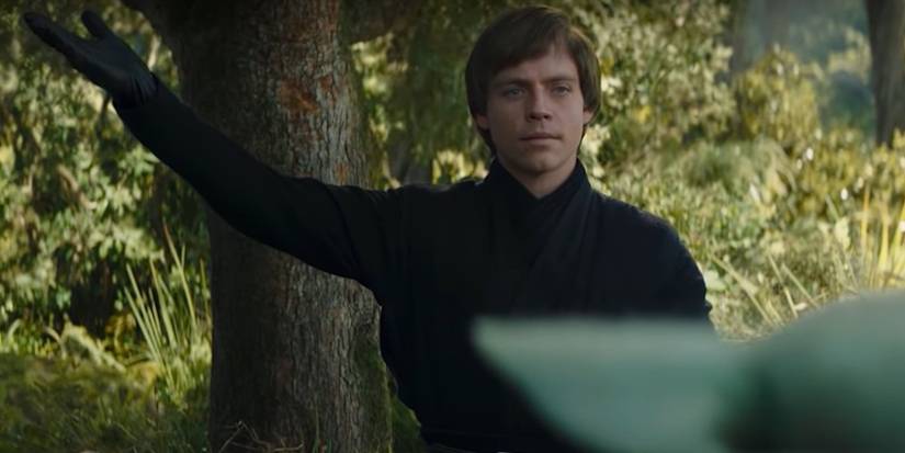 The Mandalorian Recap: Everything You Need to Remember Before The ...