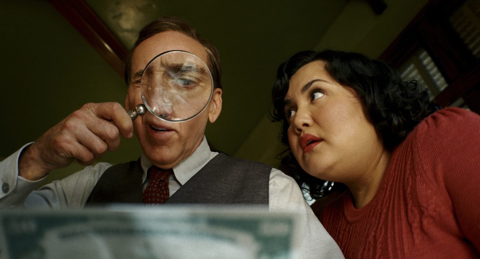 Will There Be Spider-Noir Season 2? Everything We Know So Far
