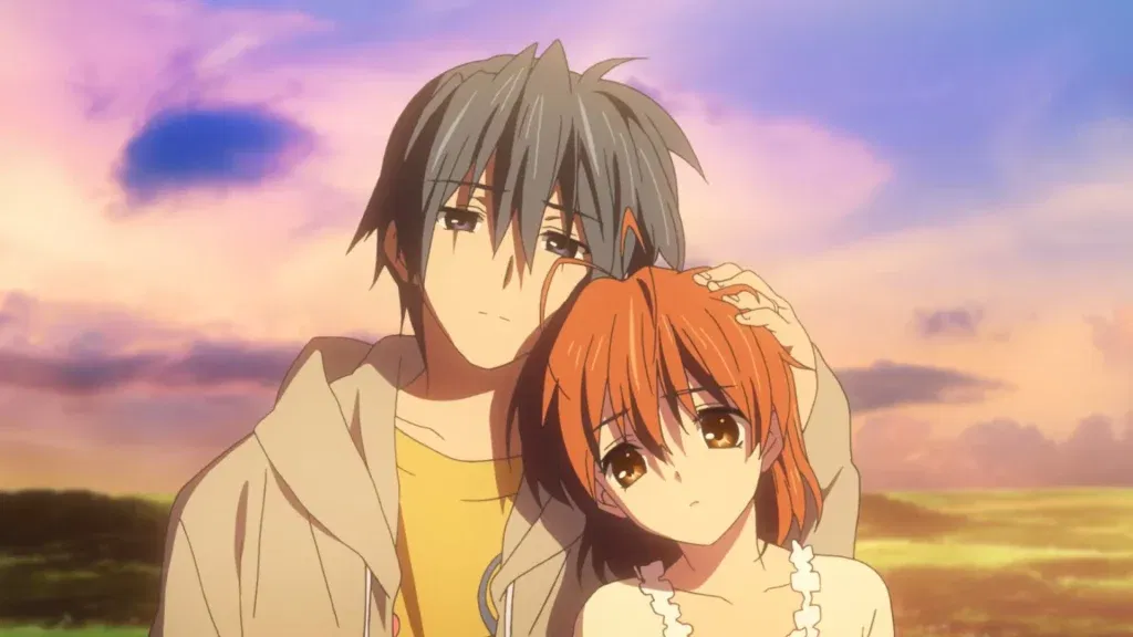 10 Anime That Didn’t Peak Until After Season 1