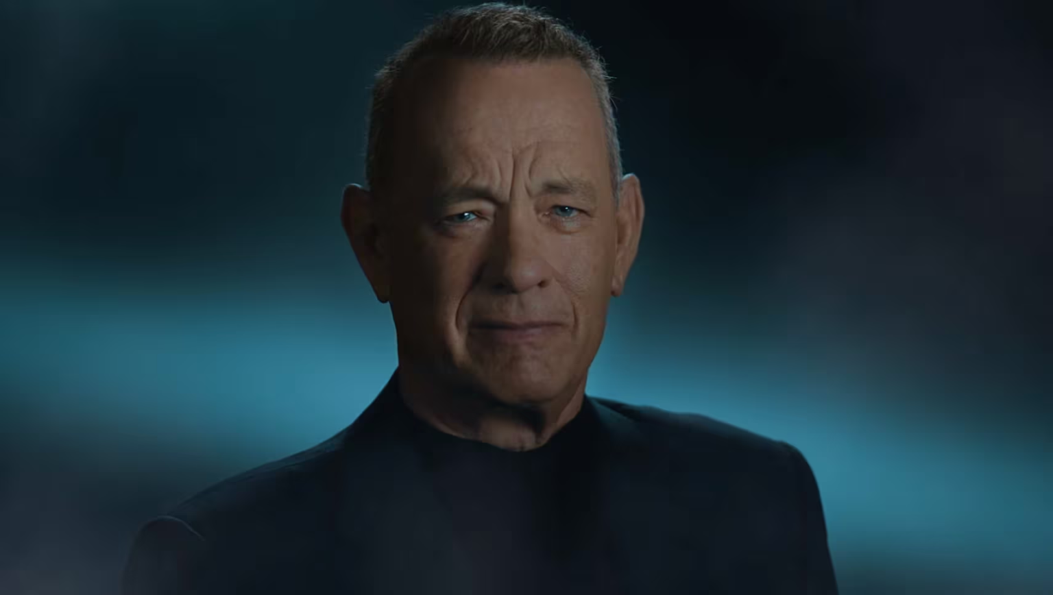 How to Watch World War II With Tom Hanks: Streaming Guide, Episodes and ...