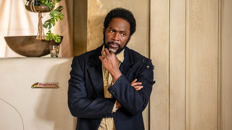 How Many Episodes Will Monarch Season 2 Have? Full Episode Release ...