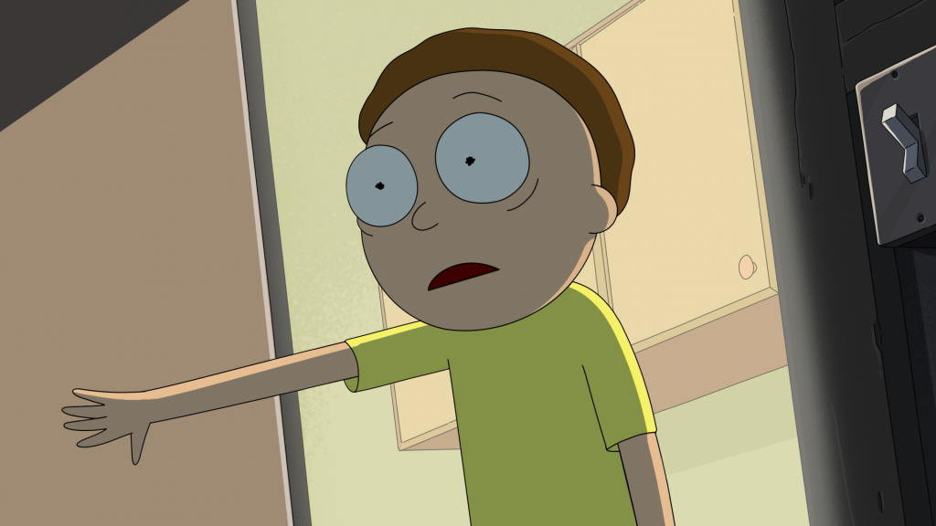 How to Watch Rick and Morty Season 9: When Do New Episodes Release?