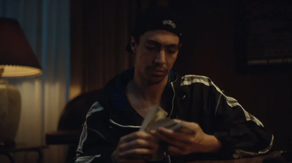 Every Major Euphoria Death in the Show, Ranked