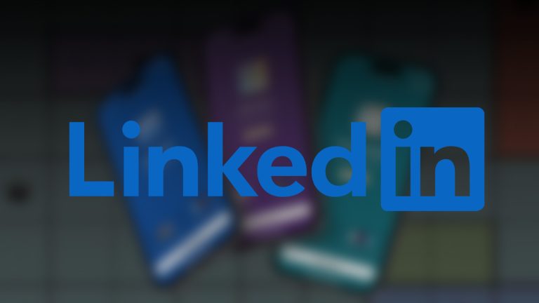 All LinkedIn Games Solutions for Today (May 15, 2026)