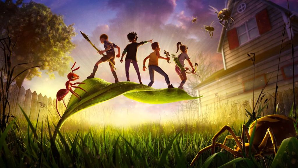 PS Plus Monthly Free Games for June 2026 Revealed