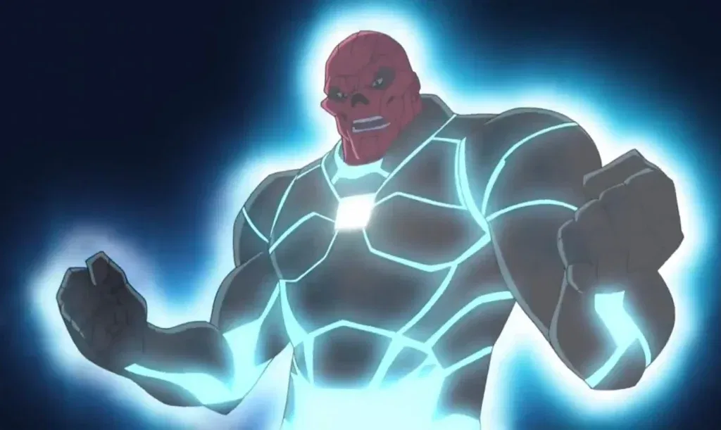 13 Years of 'Avengers Assemble': Top 10 Episodes of Marvel's Most ...