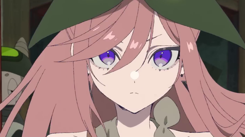 The Ribbon Hero on Netflix: Global Release Date, Story Info ...