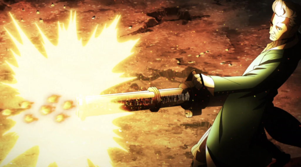 The Strongest Scientific Ninja Tools in Boruto, Ranked by Strength