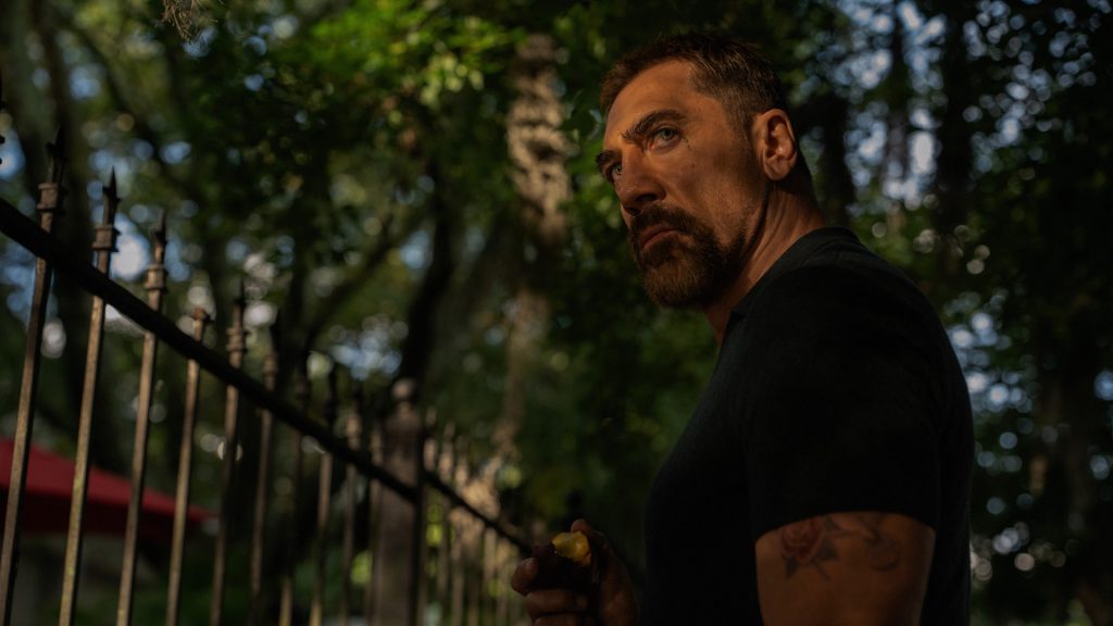 Cape Fear (2026): Release Date, Cast, Plot and Everything We Know