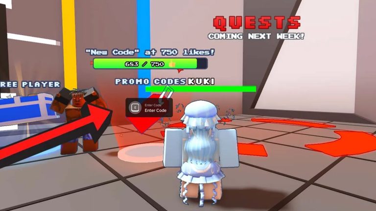Cut Grass for Anime Characters Codes (May 2026): Get Free Cash ...