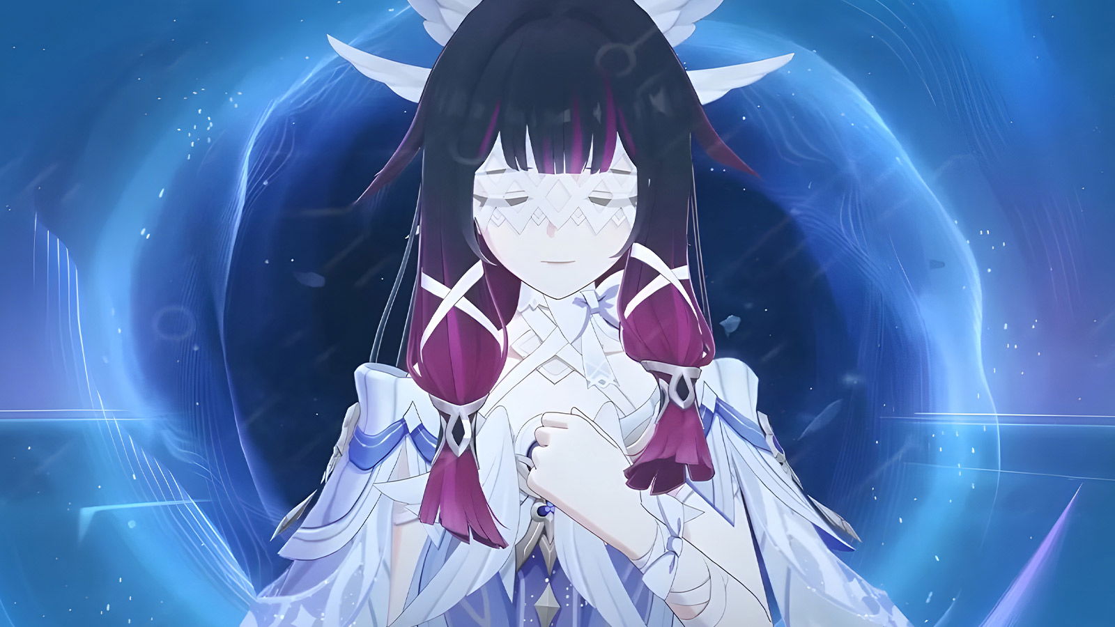 All Upcoming Genshin Impact 6.7 (Luna VIII) Banners