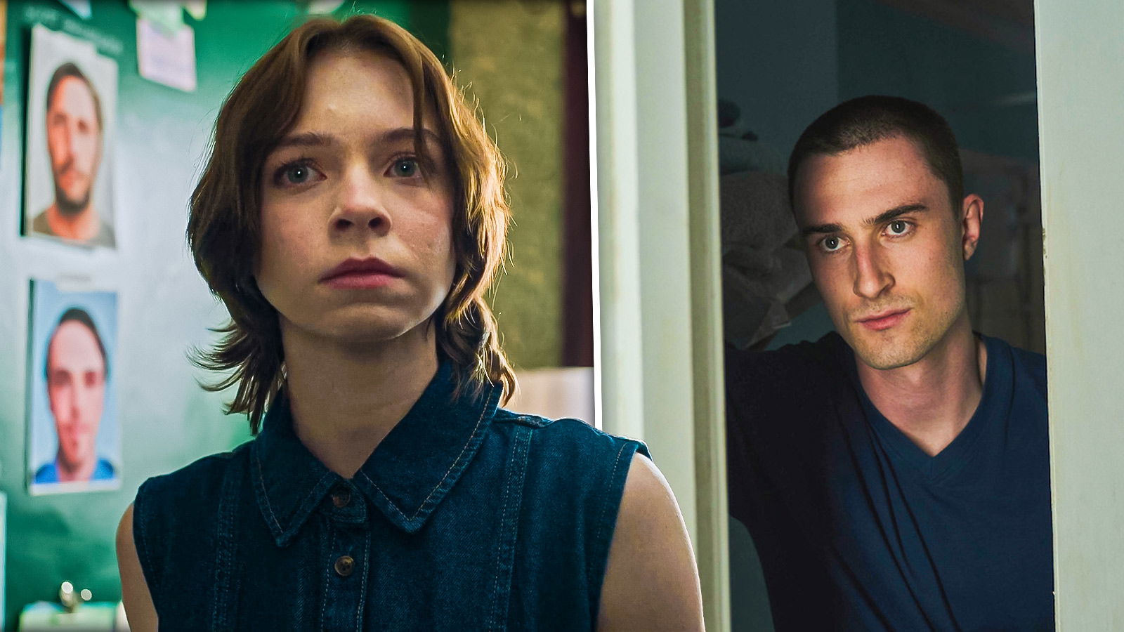 A Good Girl’s Guide To Murder Season 2 Ending Explained: Does Pip Find ...