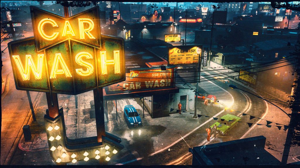 GTA Online Weekly Update (May 28th – June 4th, 2026): All Weekly ...