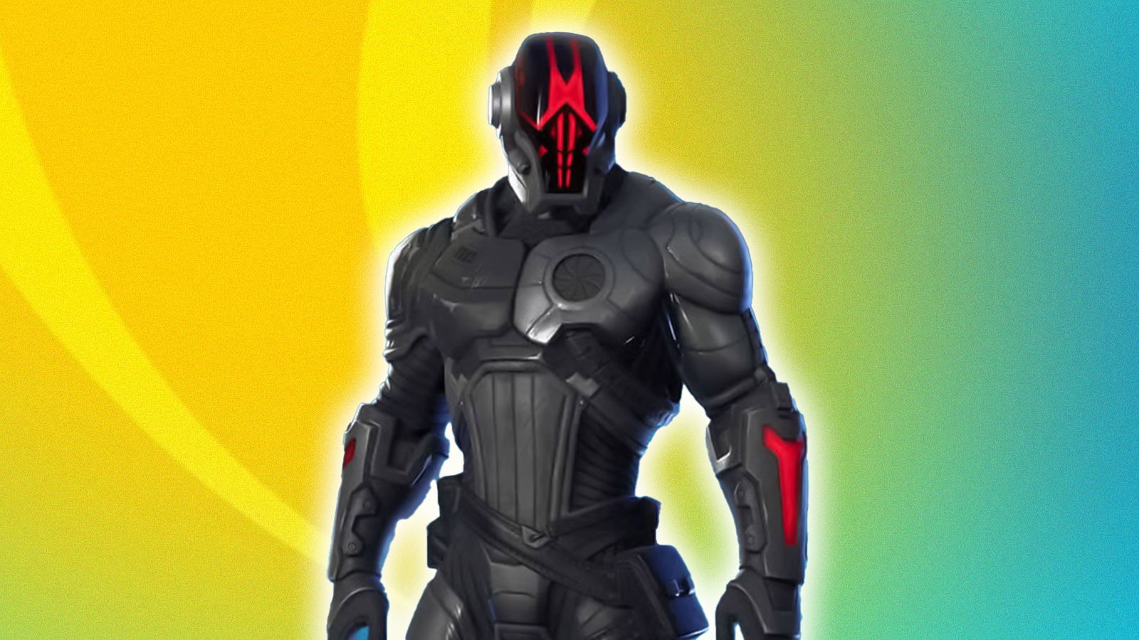 Fortnite Community Day Explained: All Free Rewards List