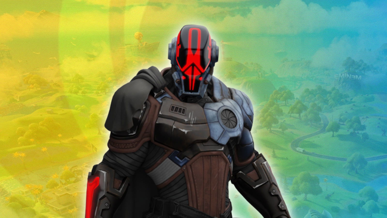Fortnite Community Day Explained: All Free Rewards List