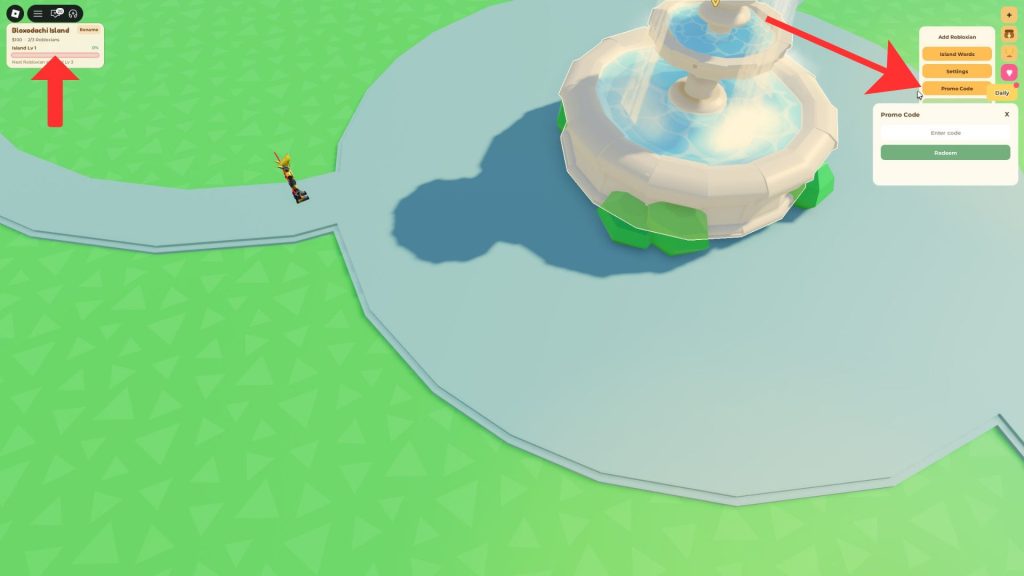 New Bloxodachi Life Codes (May 2026): Get Free Coins and More!
