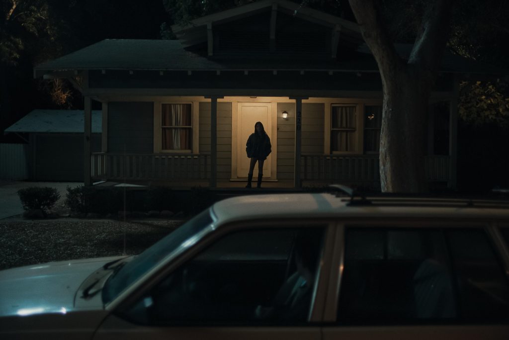 How Obsession Subverts Tropes to Deliver the Best Horror Movie of 2026
