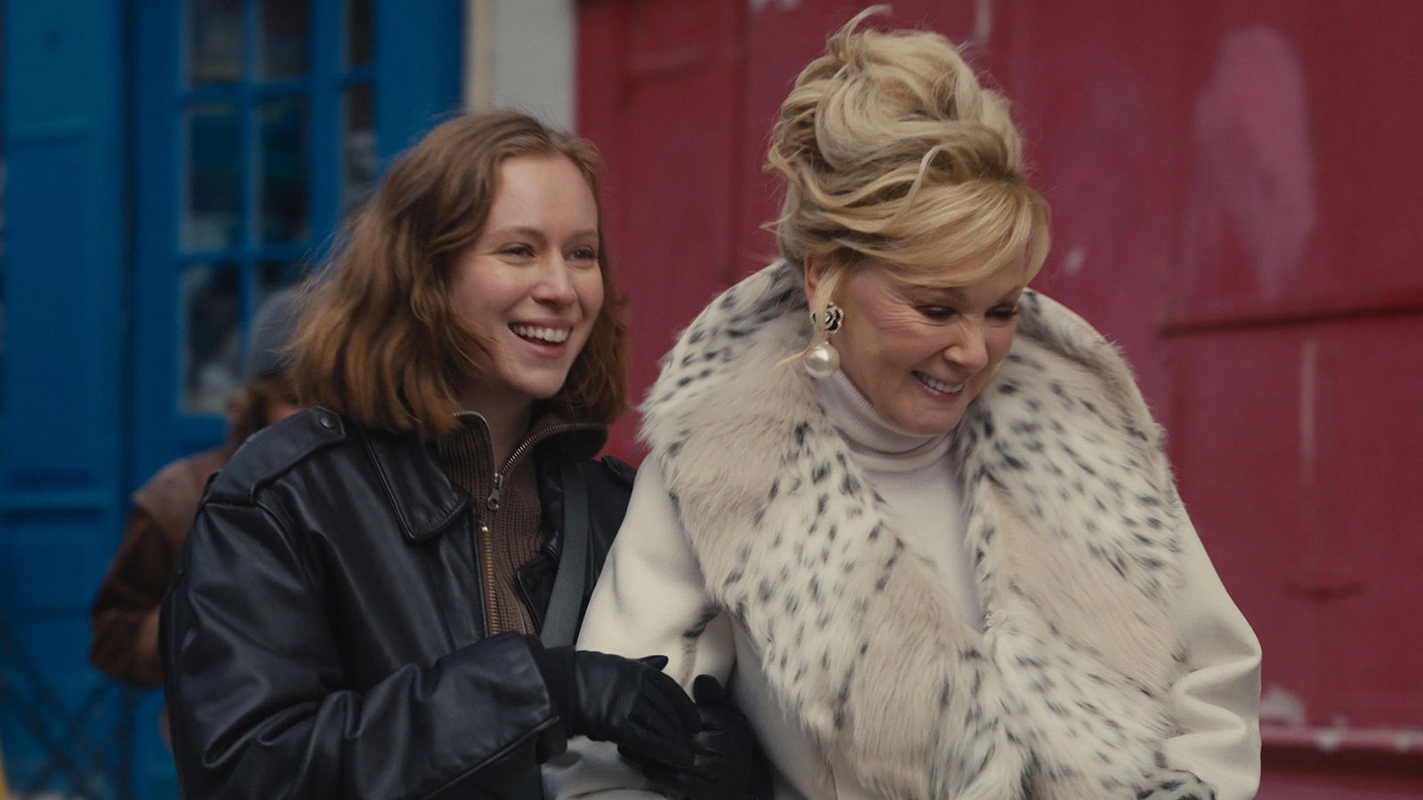 Hacks Finale Ending Explained: Why Deborah’s Final Goodbye Turned Into ...