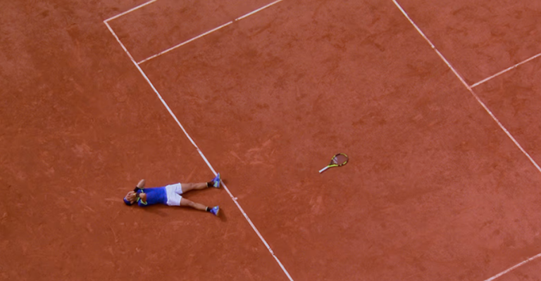 Rafa Ending Explained: What Rafael Nadal’s Final Decision Says About ...