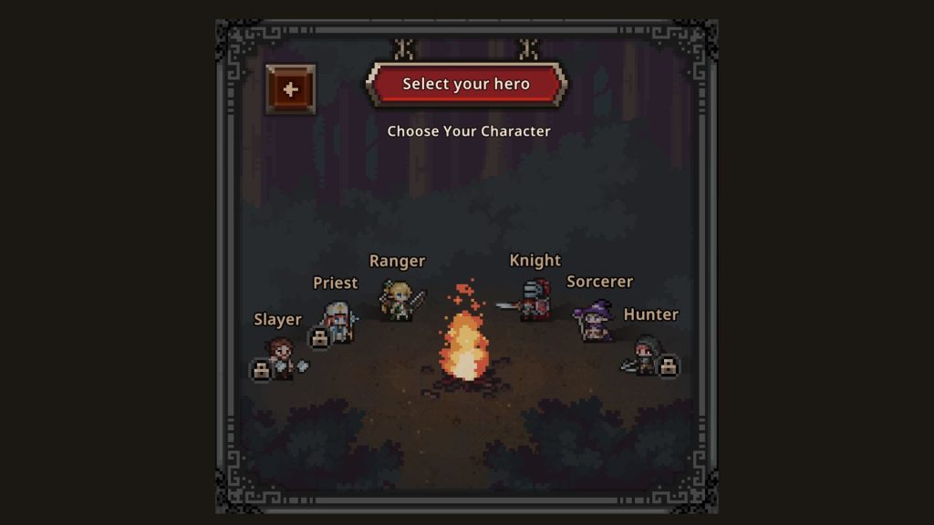 TBH: Task Bar Hero Class Tier List (May 2026)