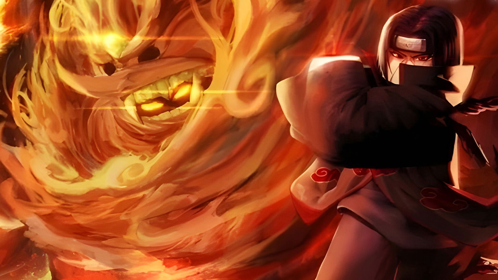 Latest Chaos Piece Codes (May 2026): Get Free Cash, Gems, and More!