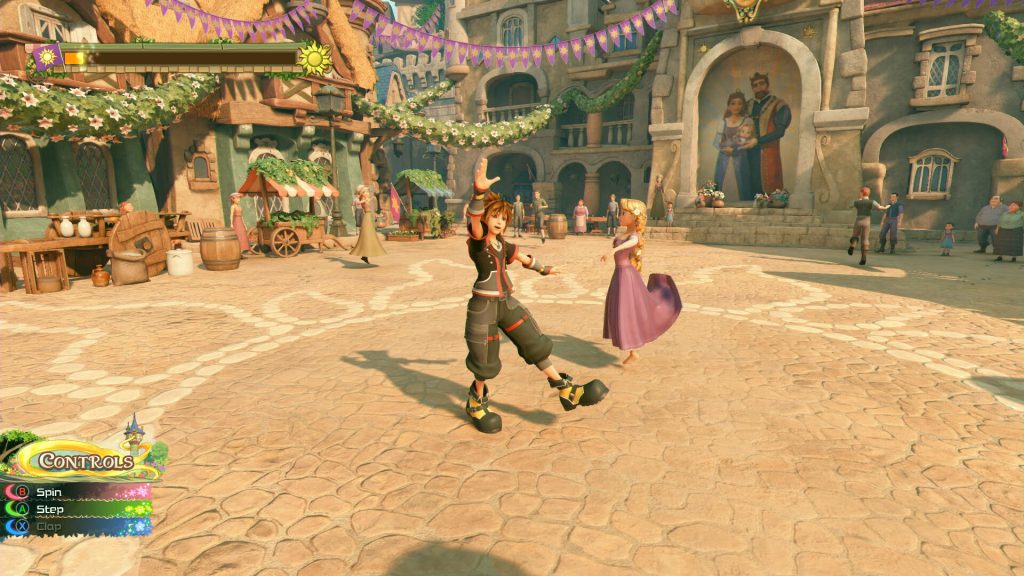 All Kingdom Hearts Games in Order: Chronological & Release Order (2026)