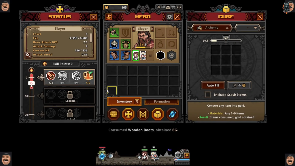 15 Best TBH: Task Bar Hero Tips & Tricks