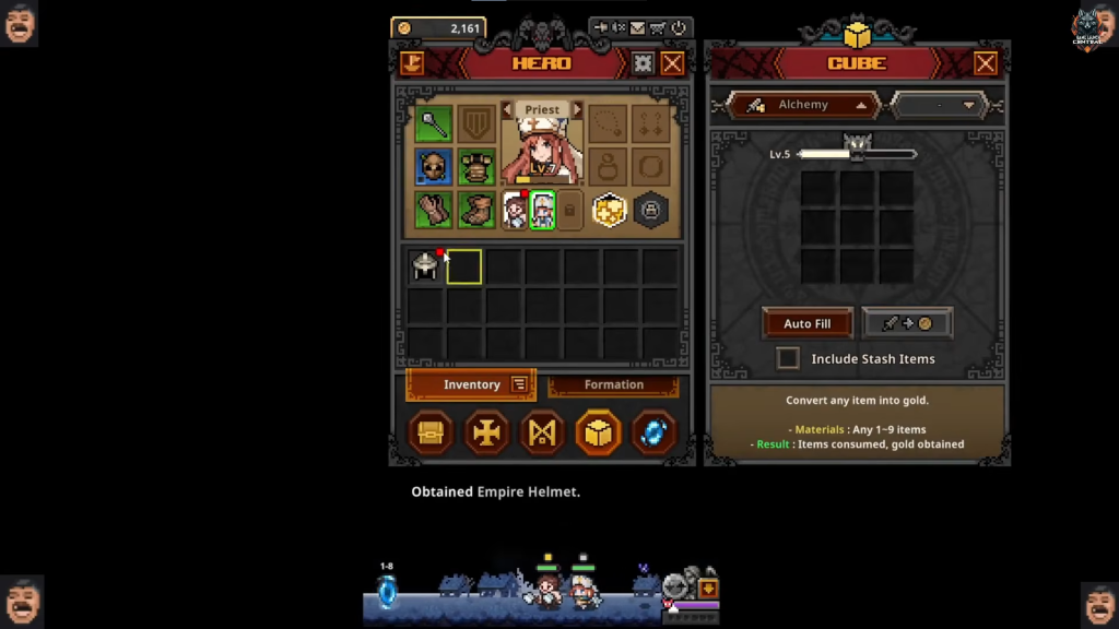 15 Best TBH: Task Bar Hero Tips & Tricks