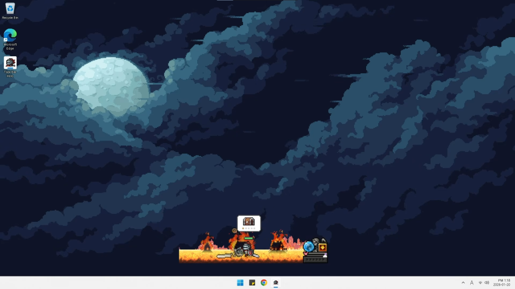 15 Best TBH: Task Bar Hero Tips & Tricks