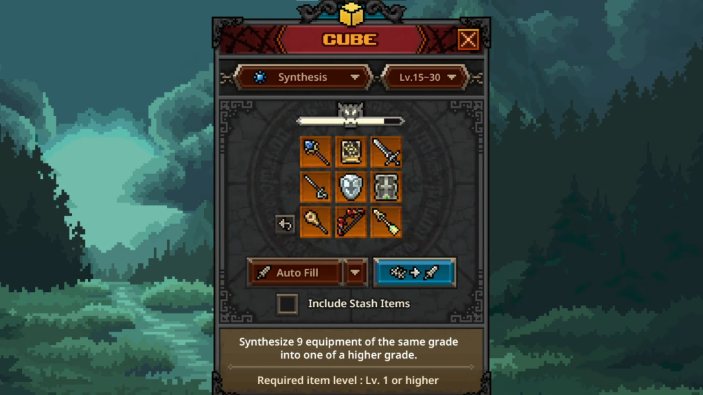15 Best TBH: Task Bar Hero Tips & Tricks