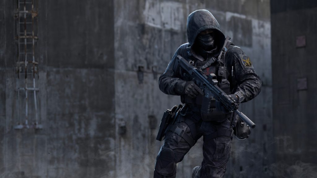 Which Call of Duty: Modern Warfare 4 Edition Should You Buy? Prices ...