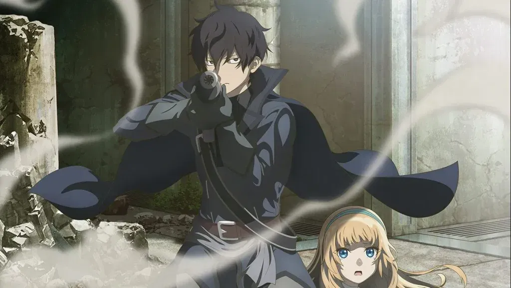 7 Fantasy/Isekai Anime Sequels Releasing in Summer 2026, Ranked