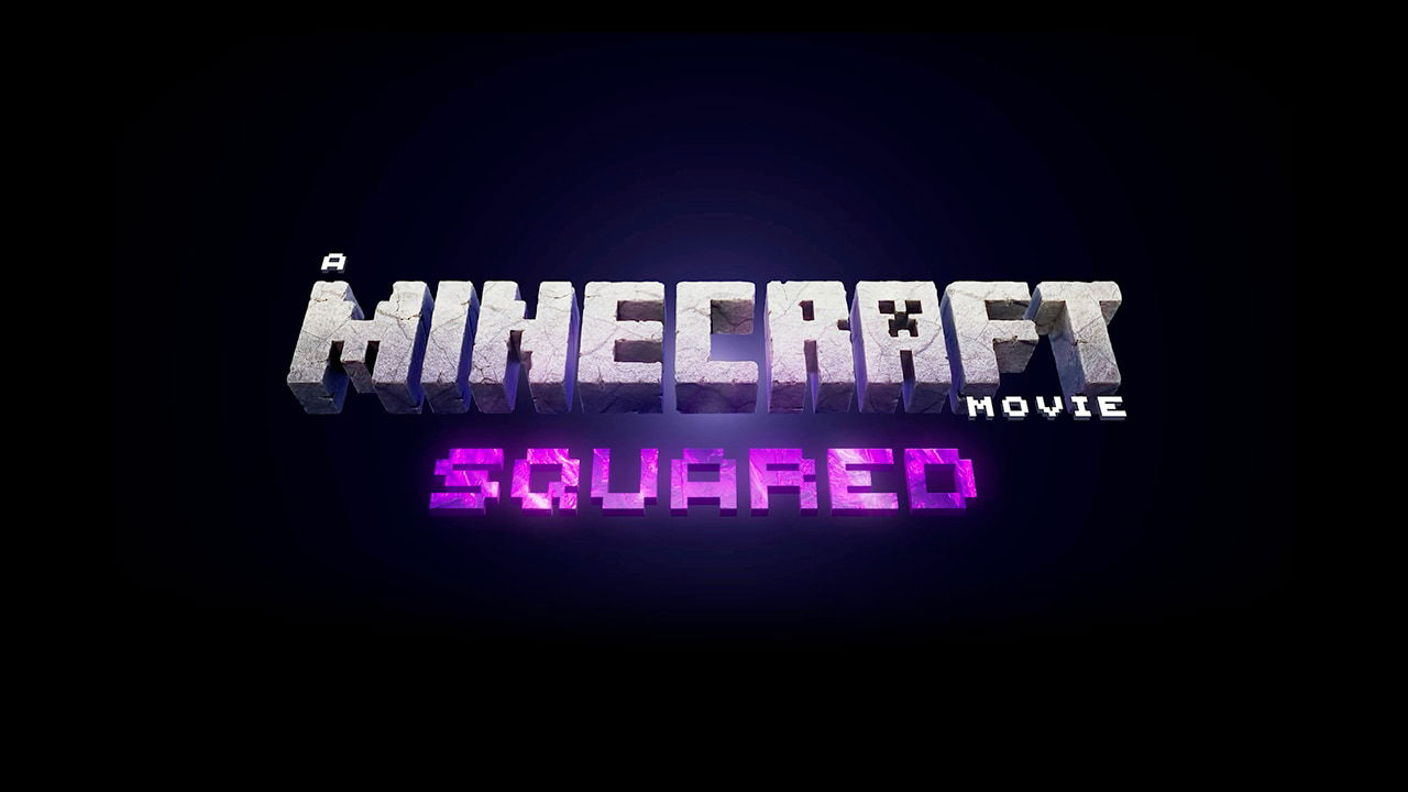 A Minecraft Movie Squared Cast Guide: List of Every Confirmed Actor