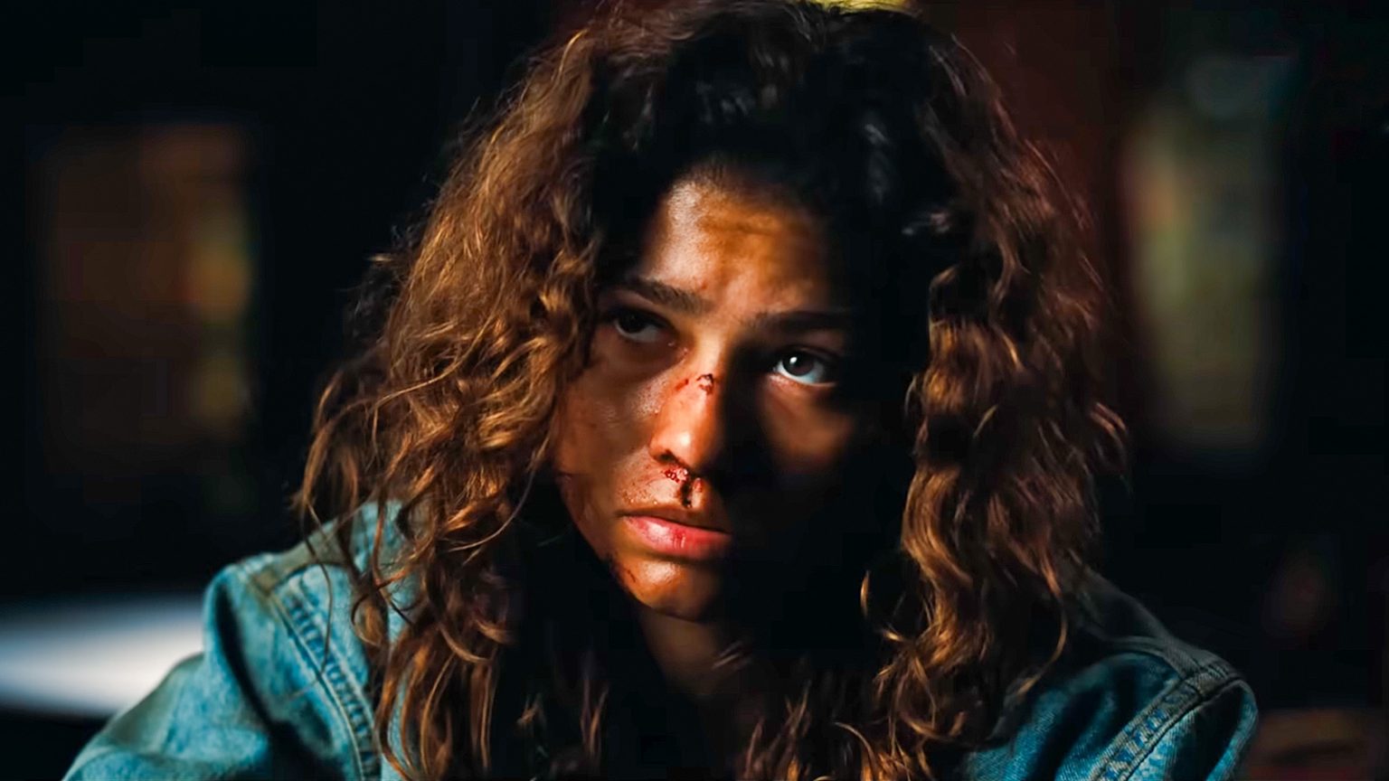 Euphoria Season 3 Ending Explained: Why Ali Blamed Alamo For Rue’s Death
