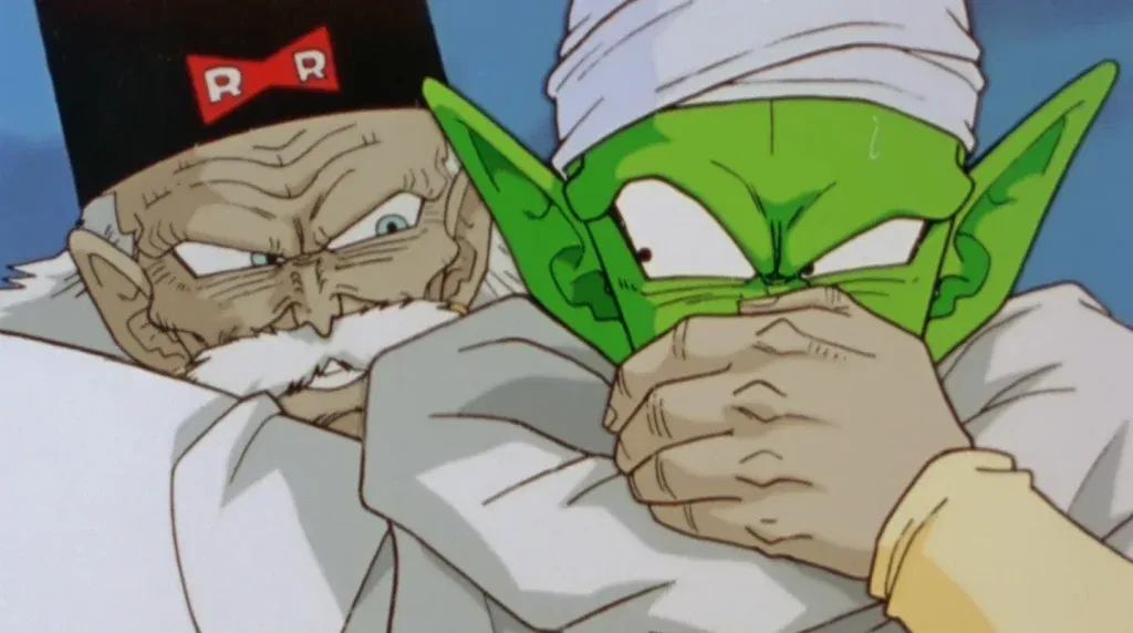 10 Times Anime Proved ‘Don’t Judge a Book by Its Cover’