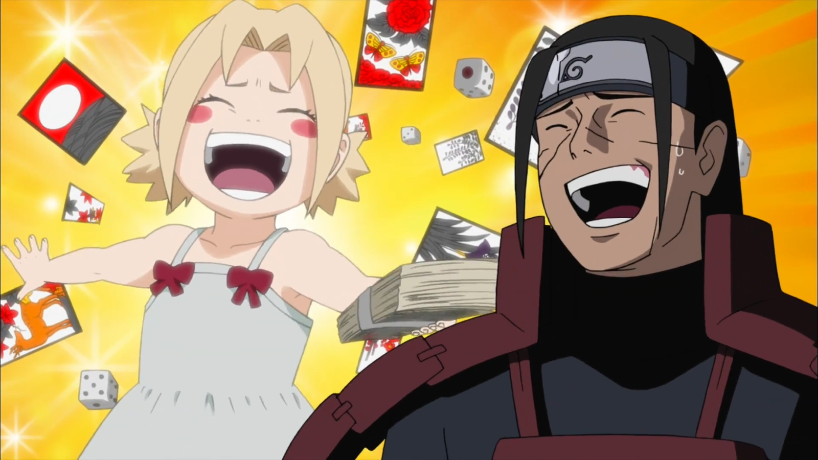 10 Times Anime Proved ‘Don’t Judge a Book by Its Cover’