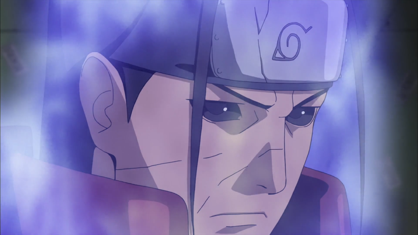 10 Times Anime Proved ‘Don’t Judge a Book by Its Cover’