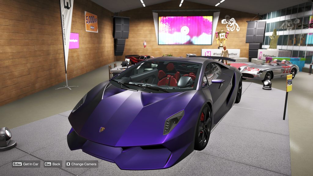 Top 10 Most Difficult Cars to Unlock in Forza Horizon 6