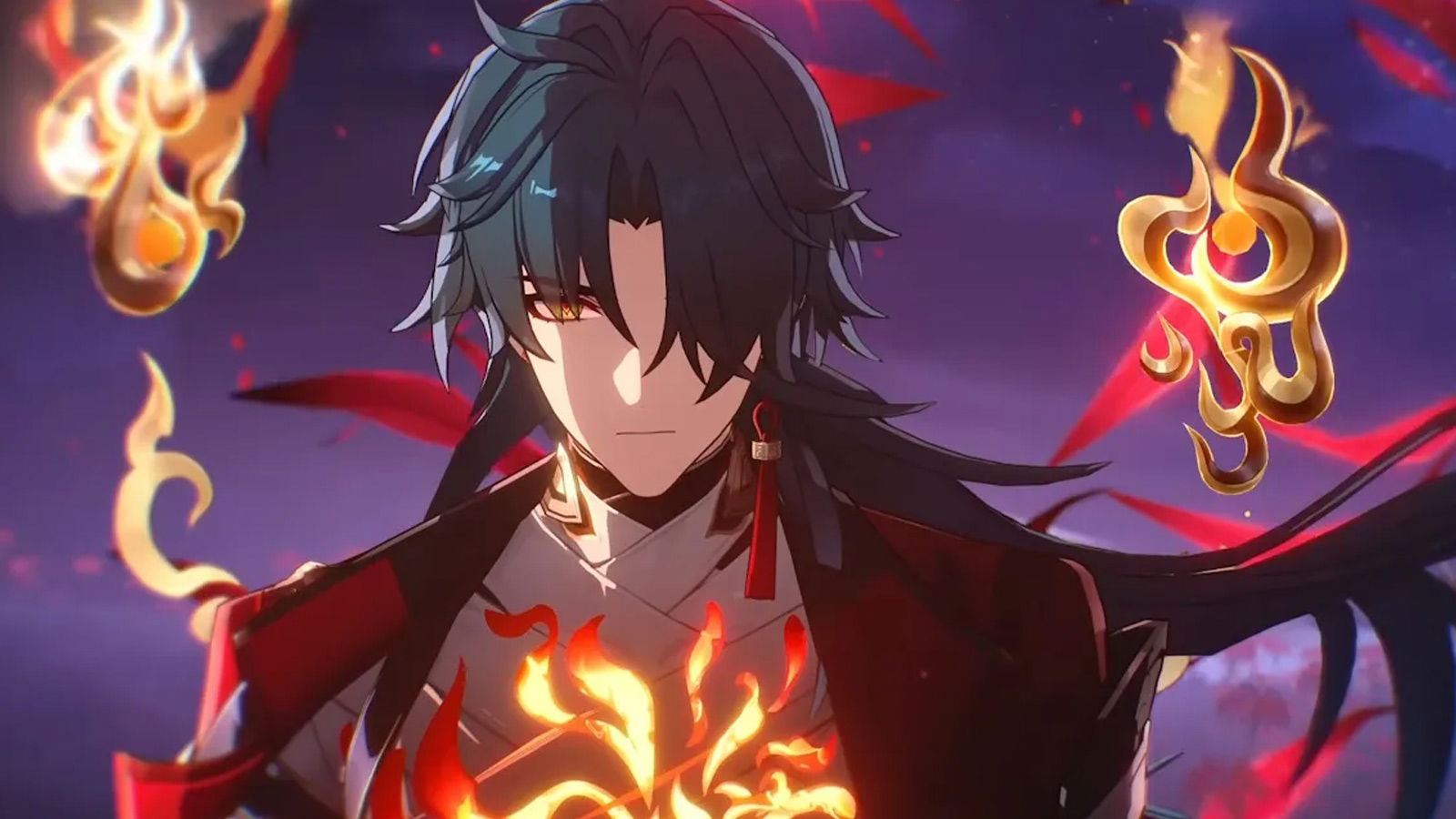 Honkai Star Rail: Best Mortenax Blade Build Guide