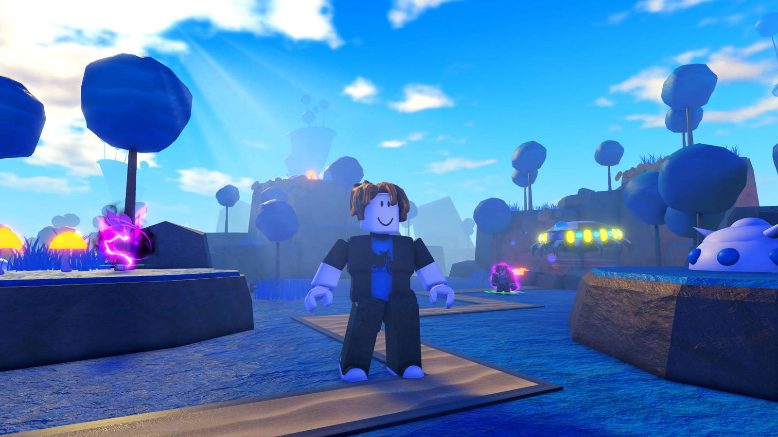 Defend Ur Base With Anime Codes (June 2026): Are There Any?