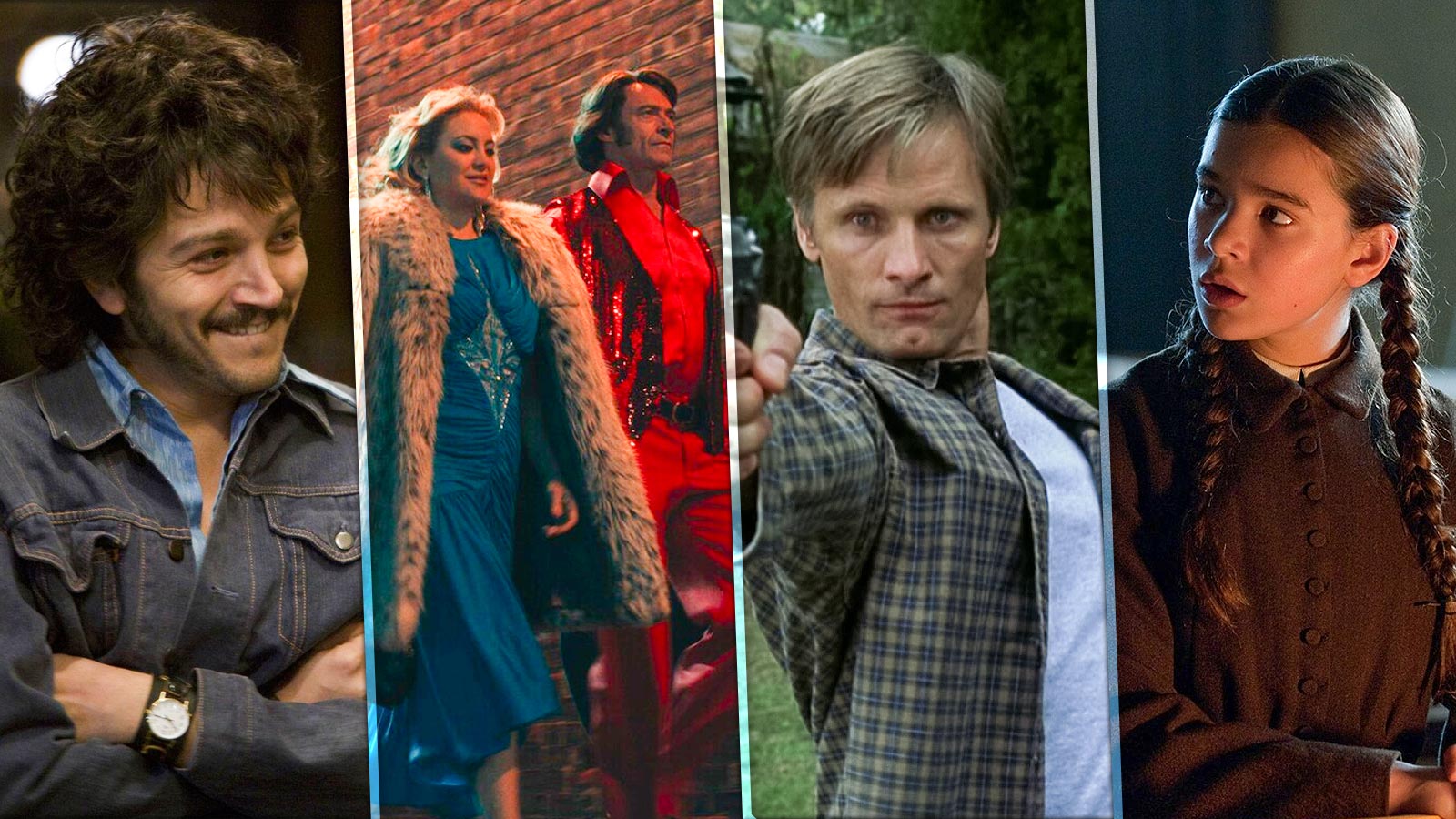 20 Best Movies to Watch This June on Netflix, Prime Video, Peacock and ...