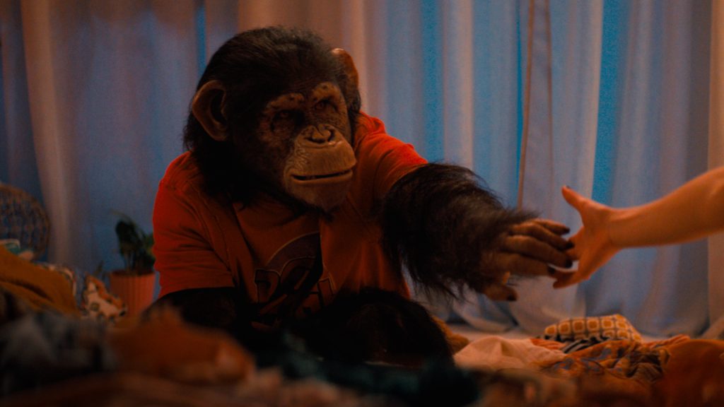 10 Best Horror Movies of 2026 So Far, Ranked From Worst to Best