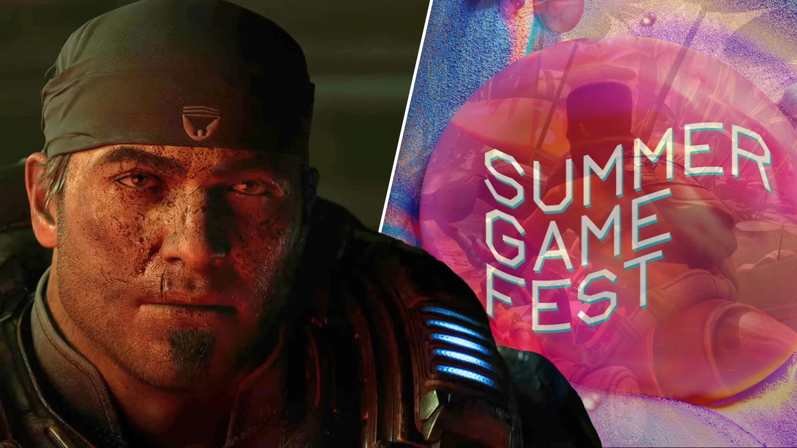 All Confirmed Games For Summer Game Fest 2026