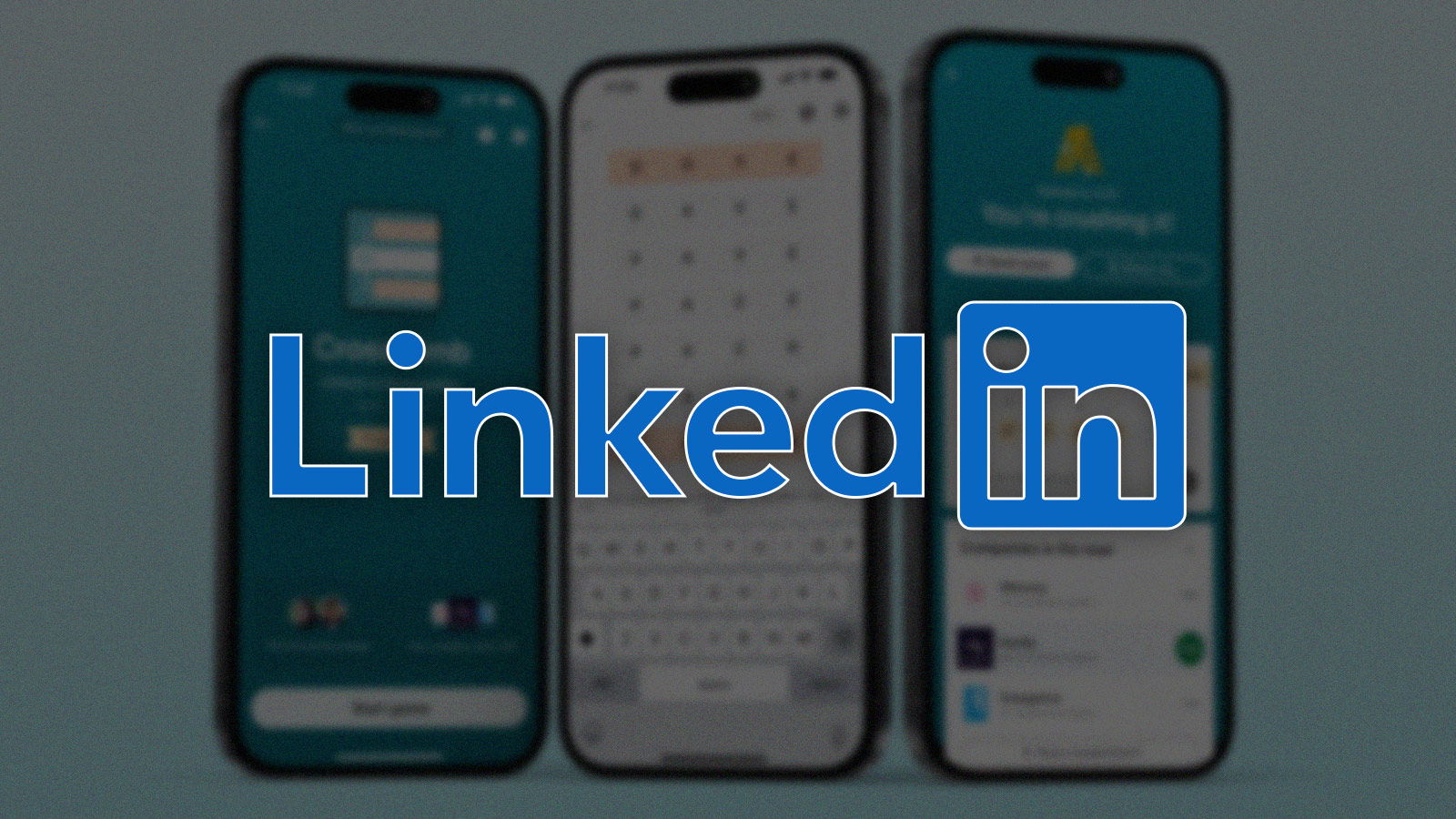 All LinkedIn Games Solutions for Today (June 3, 2026) - Tok Trending