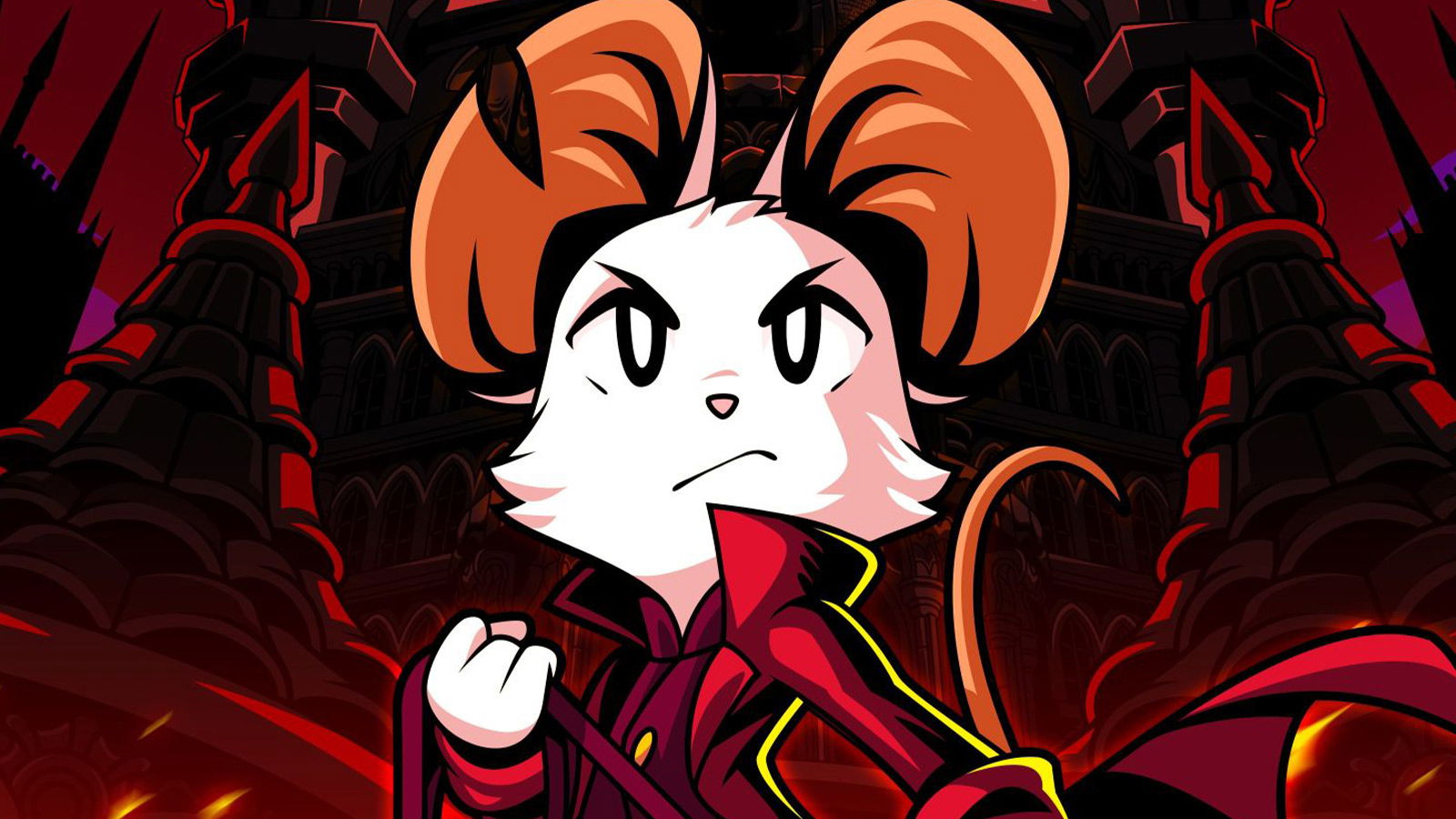 Mina the Hollower Ending Explained: Are There Multiple Endings?