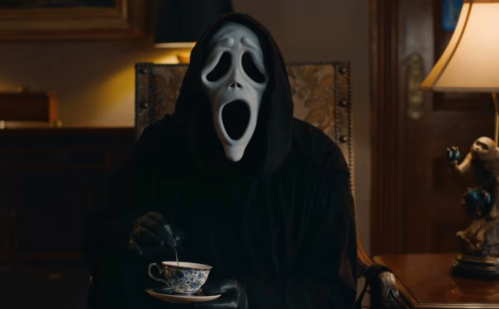 Scary Movie 6 Full Soundtrack: Every Song in the Sequel
