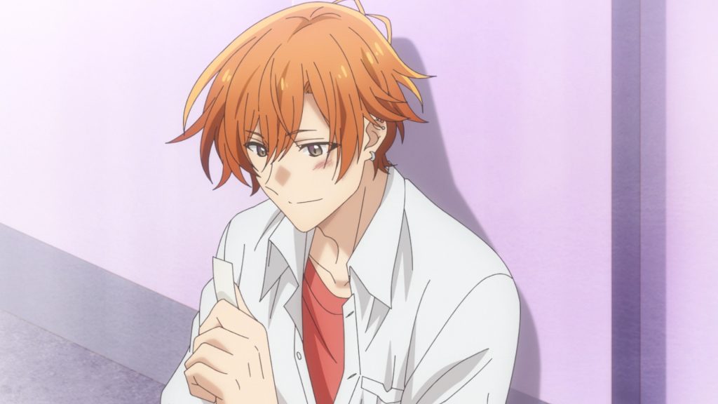 10 Best LGBTQ+ Anime to Watch in 2026, Ranked