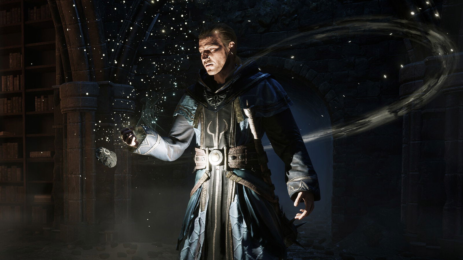Gothic 1 Remake: 7 Best Tips & Tricks for a Strong Start