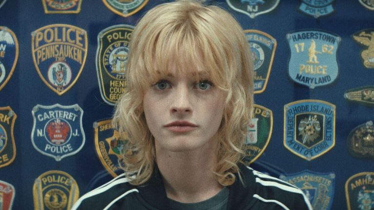 Clean Hands Tribeca Review: A Desperately Out of Touch Indie Drama