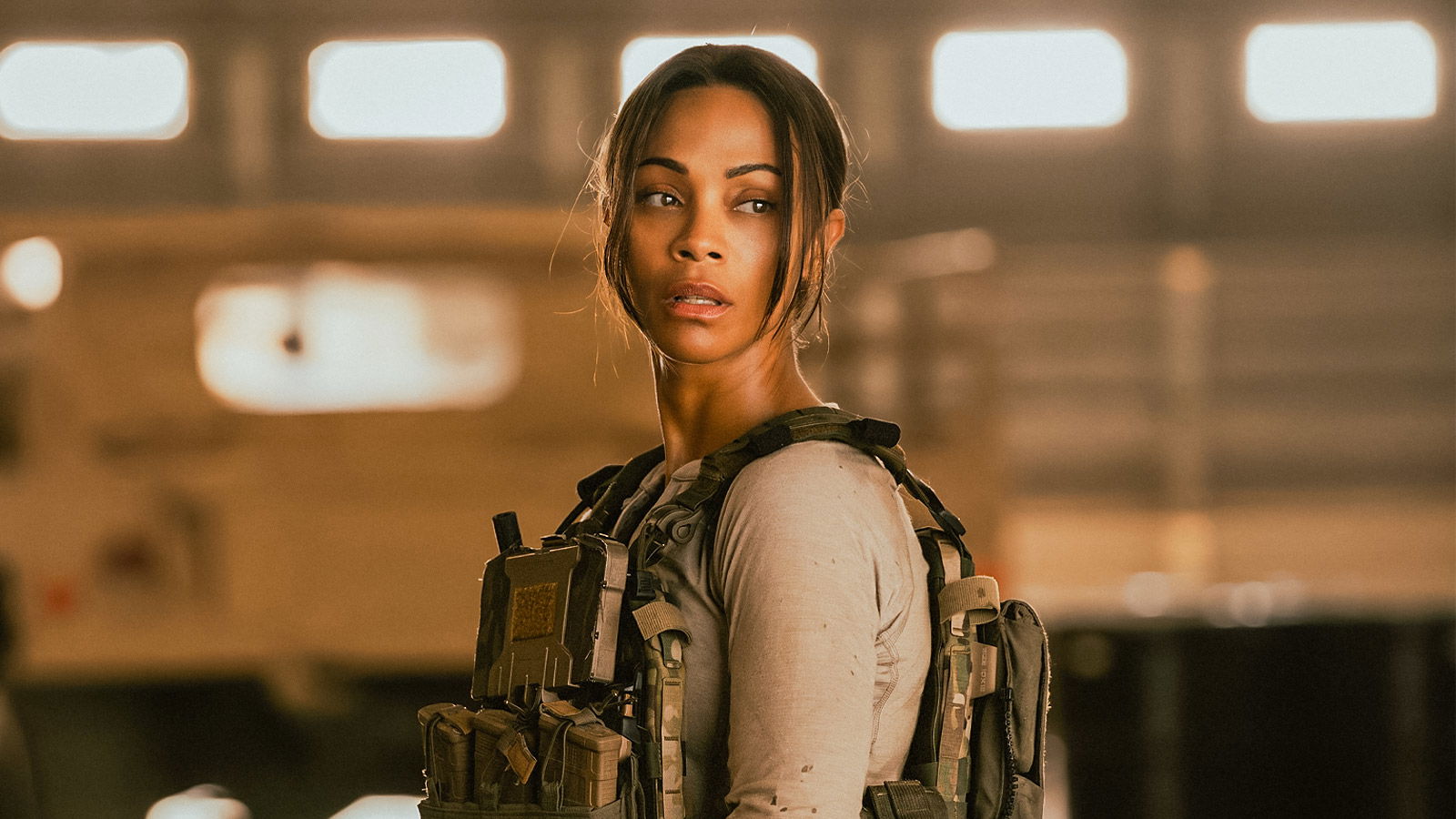 Lioness Season 3: Release Date, Cast, Plot, and Everything We Know